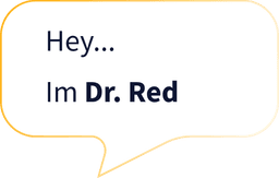 USMLE Step 3 CCS Cases: In-Depth Prep | Archer Review