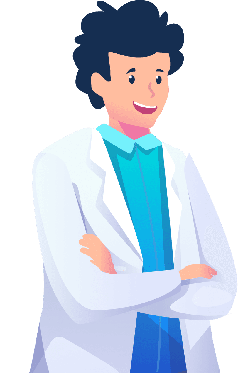 USMLE Step 3 CCS Cases: In-Depth Prep | Archer Review